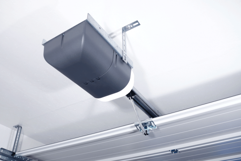 Home - Seip Automation GmbH