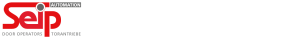 Home - Seip Automation GmbH